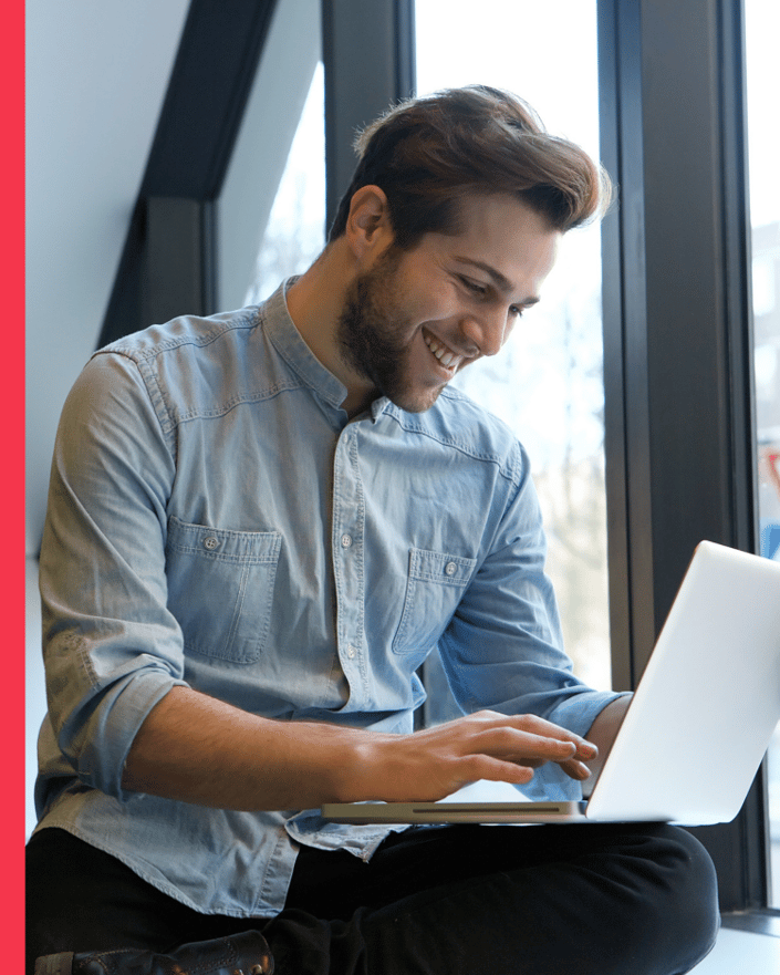 Enrol For Business Courses Online | MCI Institute