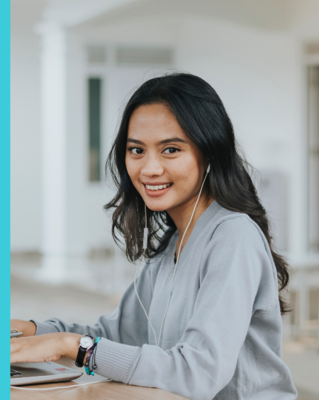 Online Certificate Courses | MCI Institute