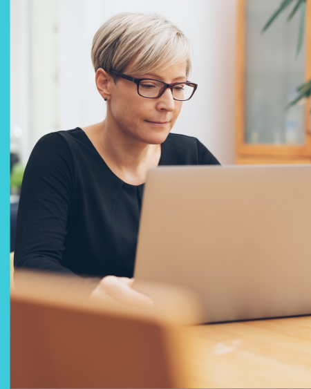 Online Diploma Courses | MCI Institute