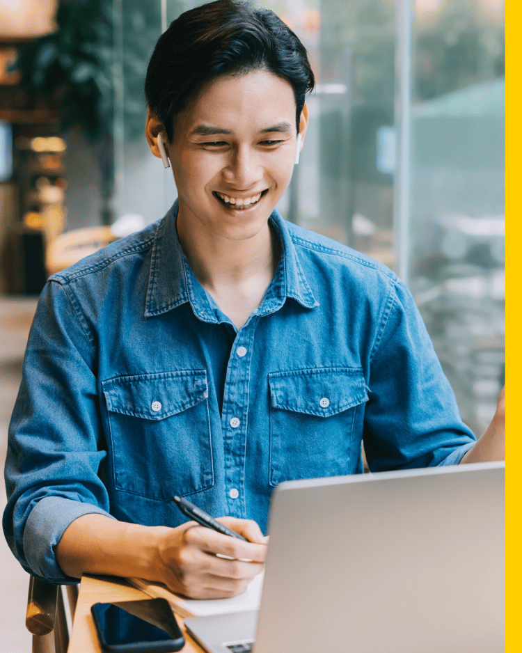 Certificate II In Workplace Skills | MCI Institute