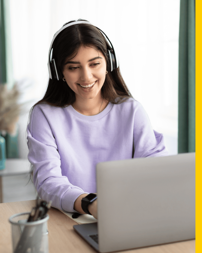 Business Administration Courses Online | MCI Institute