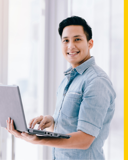 Certificate IV In Business Leadership | MCI Institute