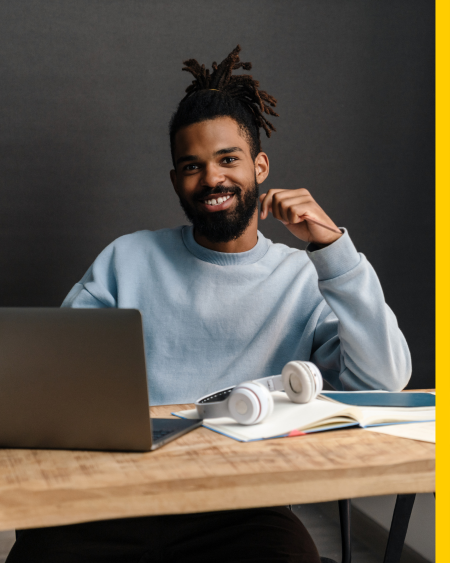 Certificate III In Supply Chain Operations Online | MCI Institute