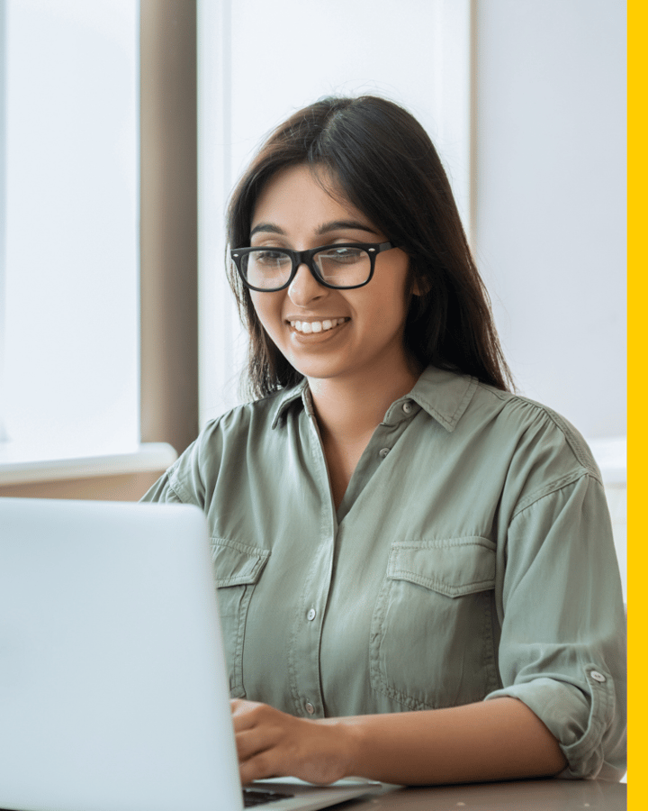 Certificate III In Information Technology | MCI Institute