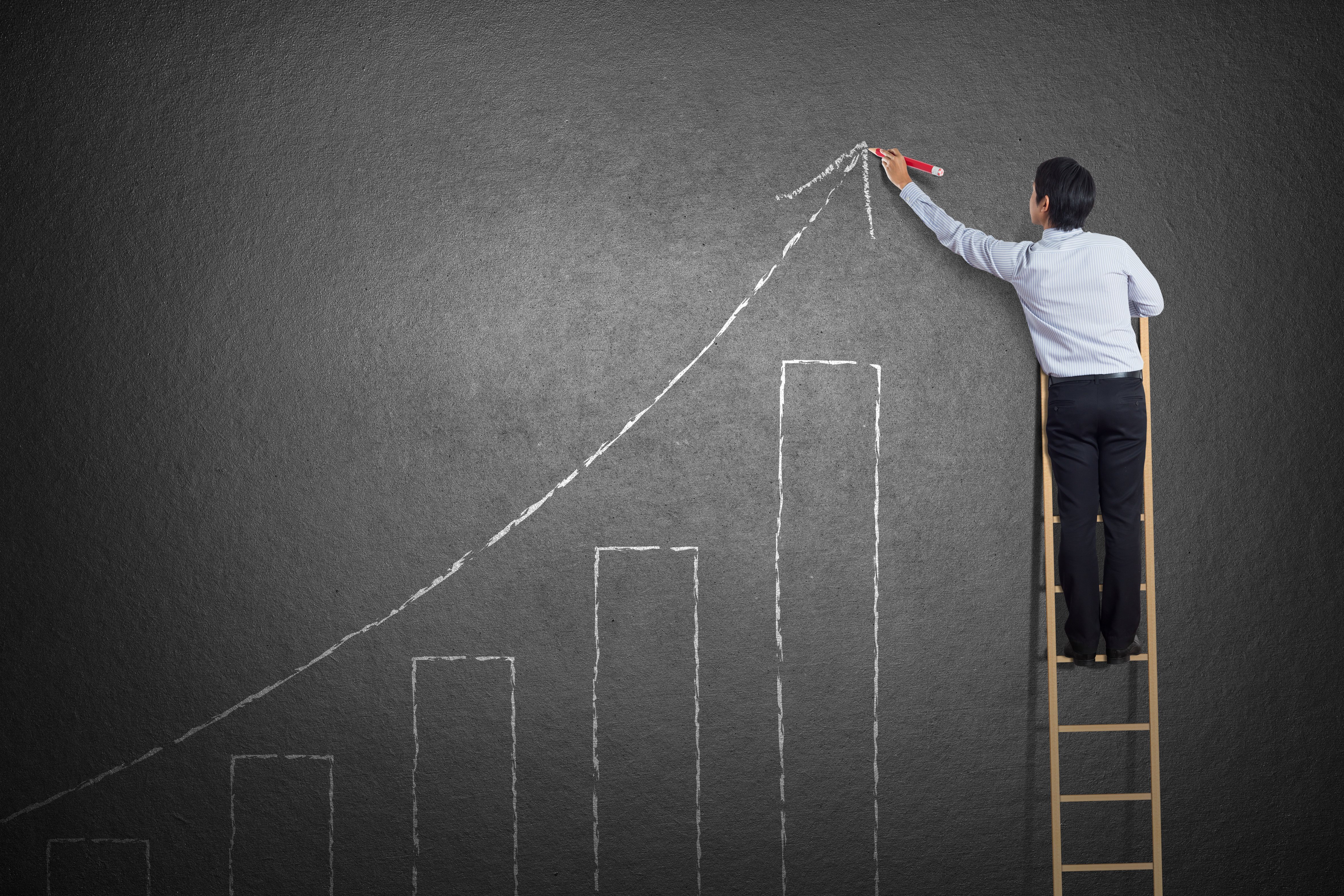 What Is A Business Development Manager? The Ultimate Guide | MCI Institute