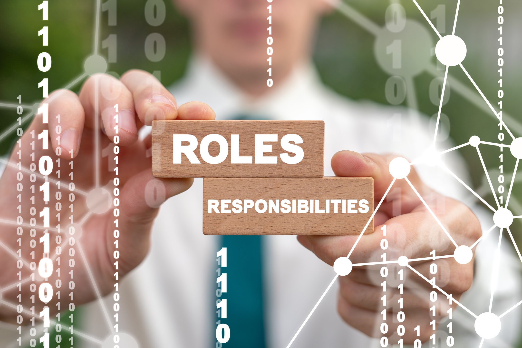 What Is A Business Development Manager? The Ultimate Guide | MCI Institute