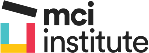 Online Courses in Australia for Career Growth | MCI Institute