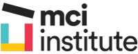 About Us | MCI Institute
