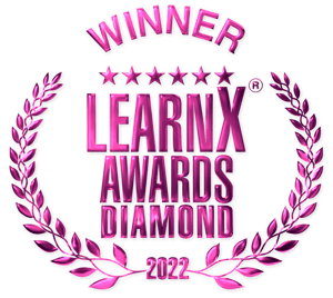 Online Certificate Courses | MCI Institute