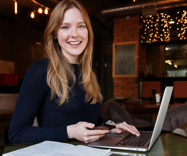What Is A Traineeship? | MCI Institute
