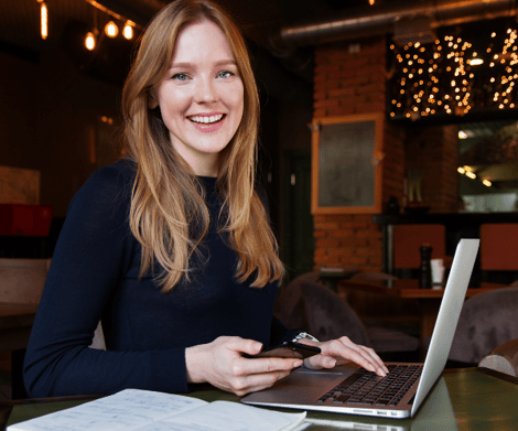 What Is A Traineeship? | MCI Institute