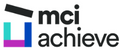 About MCI Institute