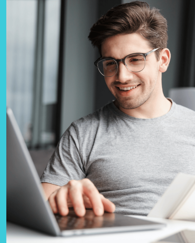 Online Courses in Australia for Career Growth | MCI Institute