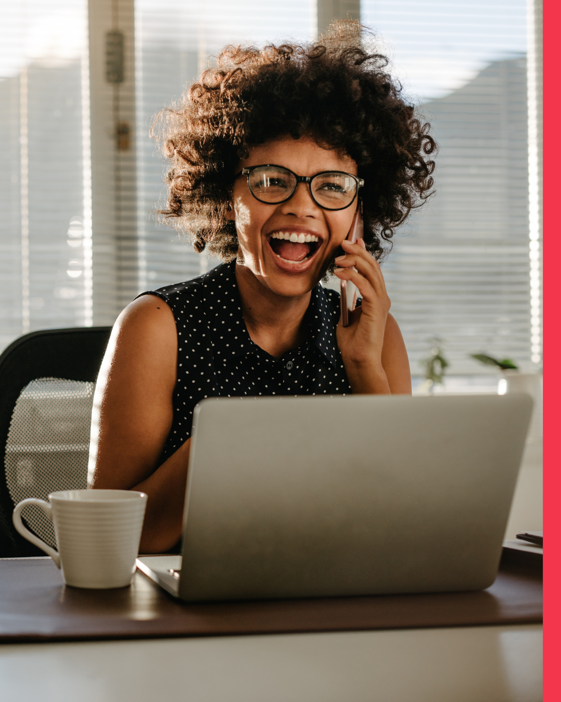 Online Courses in Australia for Career Growth | MCI Institute