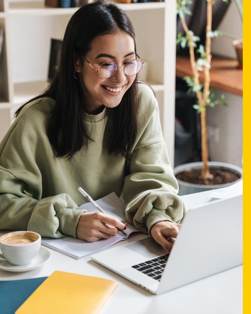 Online Certificate III in Cleaning Operations Online | MCI Institute