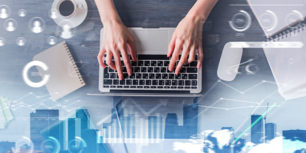 Future-Proofing: Why is it Important to All Careers? | MCI Institute