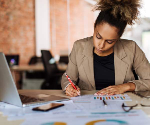 Future-Proofing: Why is it Important to All Careers? | MCI Institute