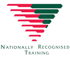 Online Business Courses Australia | MCI Institute