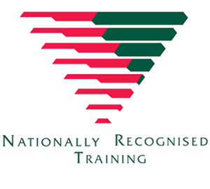 Online Business Courses Australia | MCI Institute