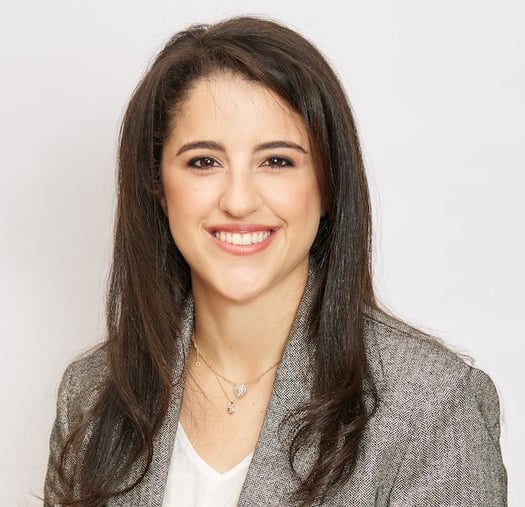 The Four D’s of Success | MCI Institute