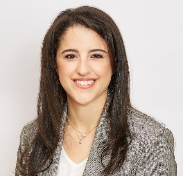 The Four D’s of Success | MCI Institute