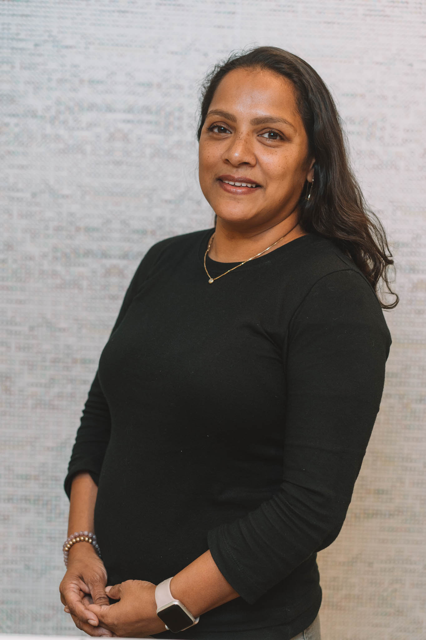 Our People | MCI Institute